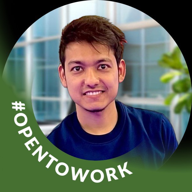 Splitly - Snap and split bills, not friendships